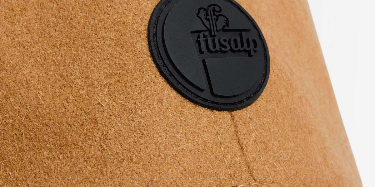 Wool Cap in wool | Fusalp