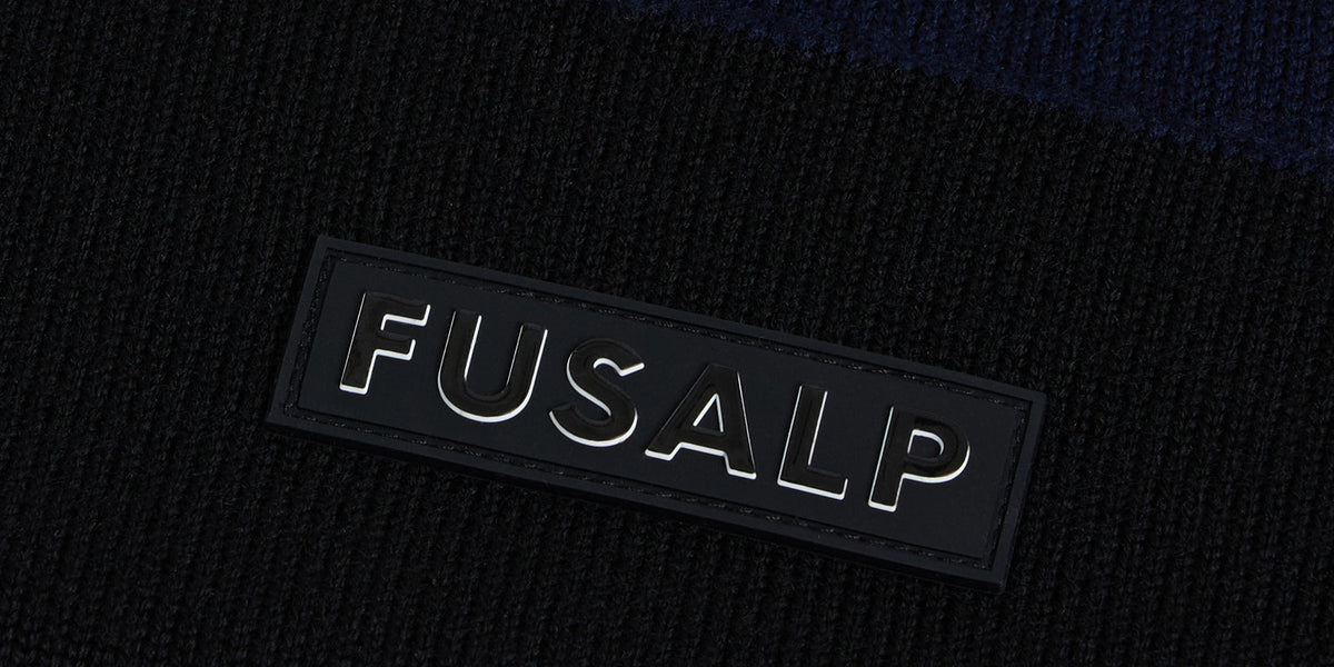 Bonnet Nieve | Fusalp